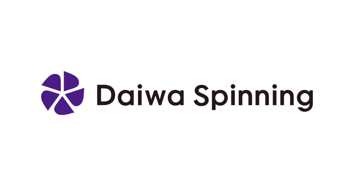 About Daiwabo | Daiwabo Co., Ltd.